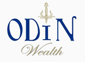 Odin Financial Services