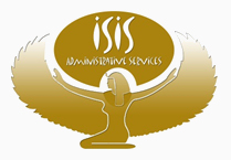 Odin Financial Services